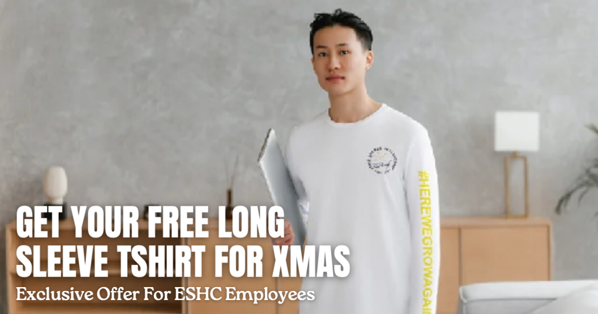 ESHC SHORE STORE R02